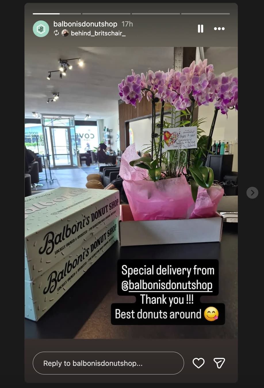 8 Examples of Small Businesses Building Community on Social | Sprout Social
