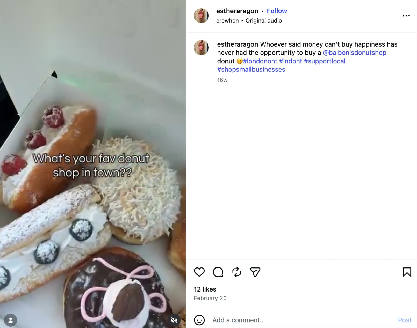8 Examples of Small Businesses Building Community on Social | Sprout Social