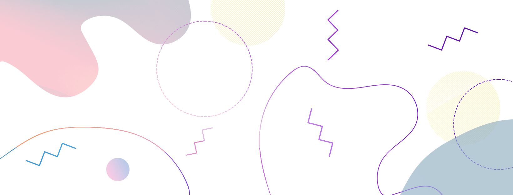 Free Facebook Cover Photos | Sprout Social