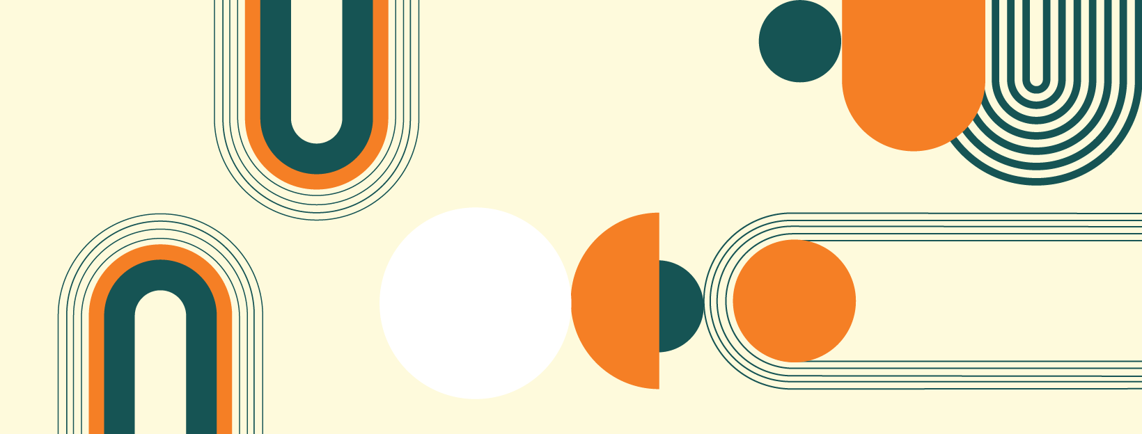 Free Facebook Cover Photos | Sprout Social