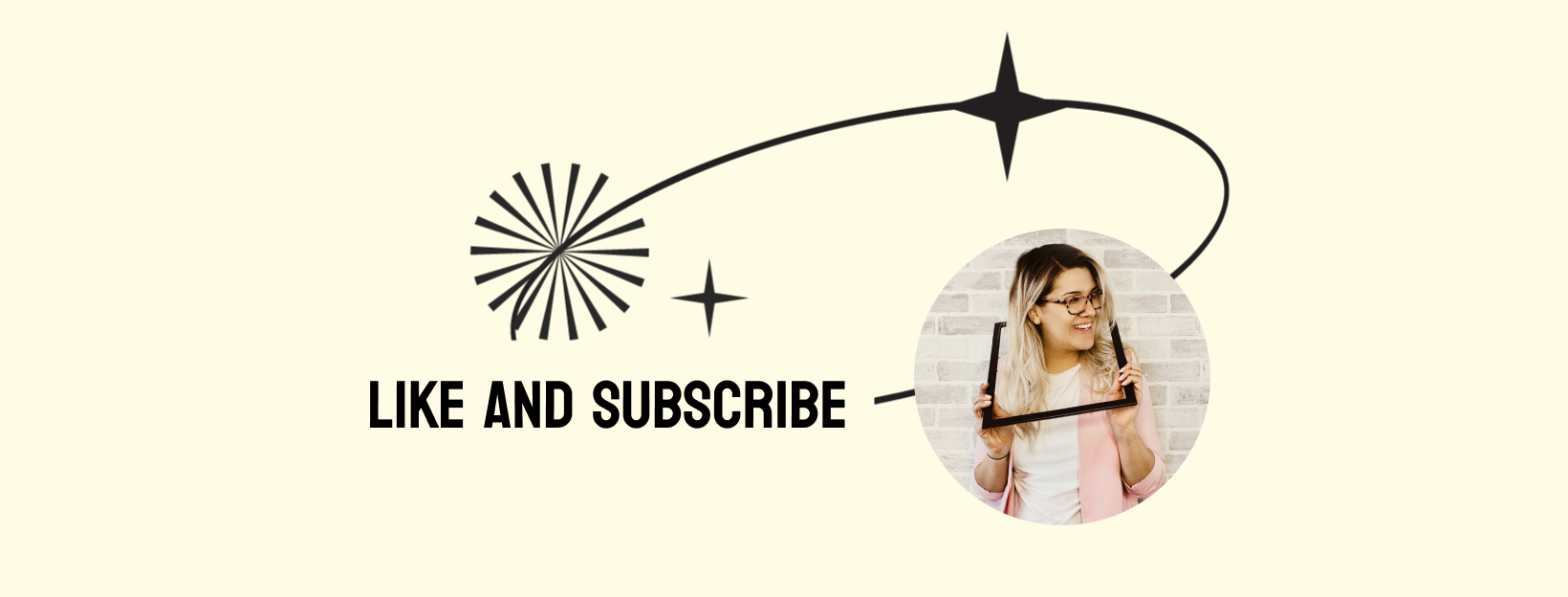 Free Facebook Cover Photos | Sprout Social