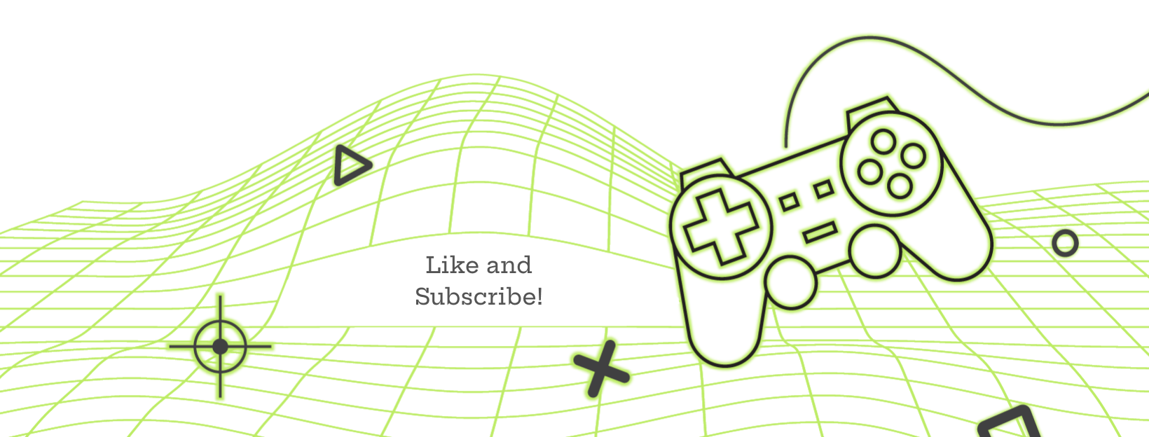 Free Facebook Cover Photos | Sprout Social