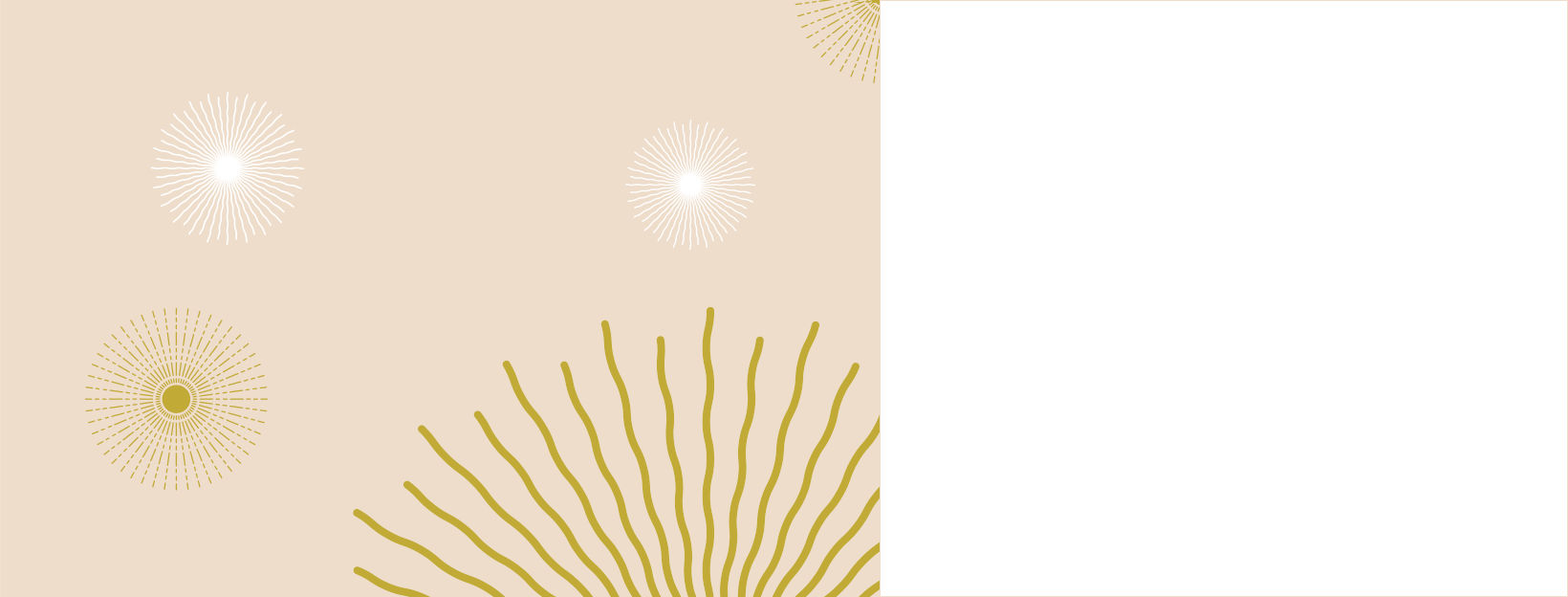 Free Facebook Cover Photos | Sprout Social