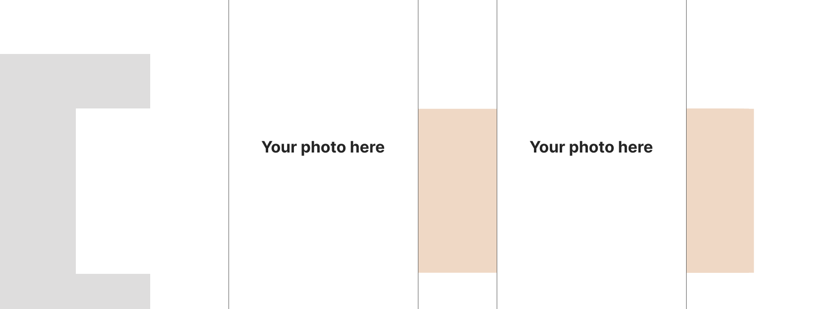 Free Facebook Cover Photos | Sprout Social