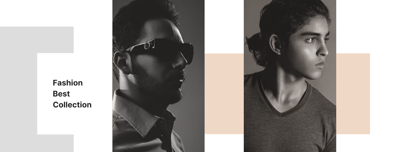 Free Facebook Cover Photos | Sprout Social