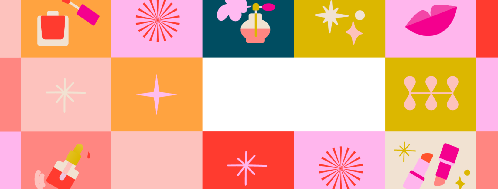 Free Facebook Cover Photos | Sprout Social