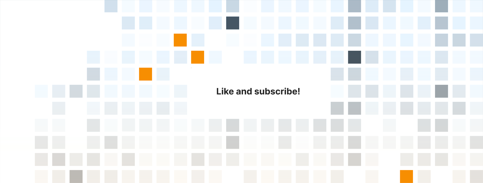 Free Facebook Cover Photos | Sprout Social