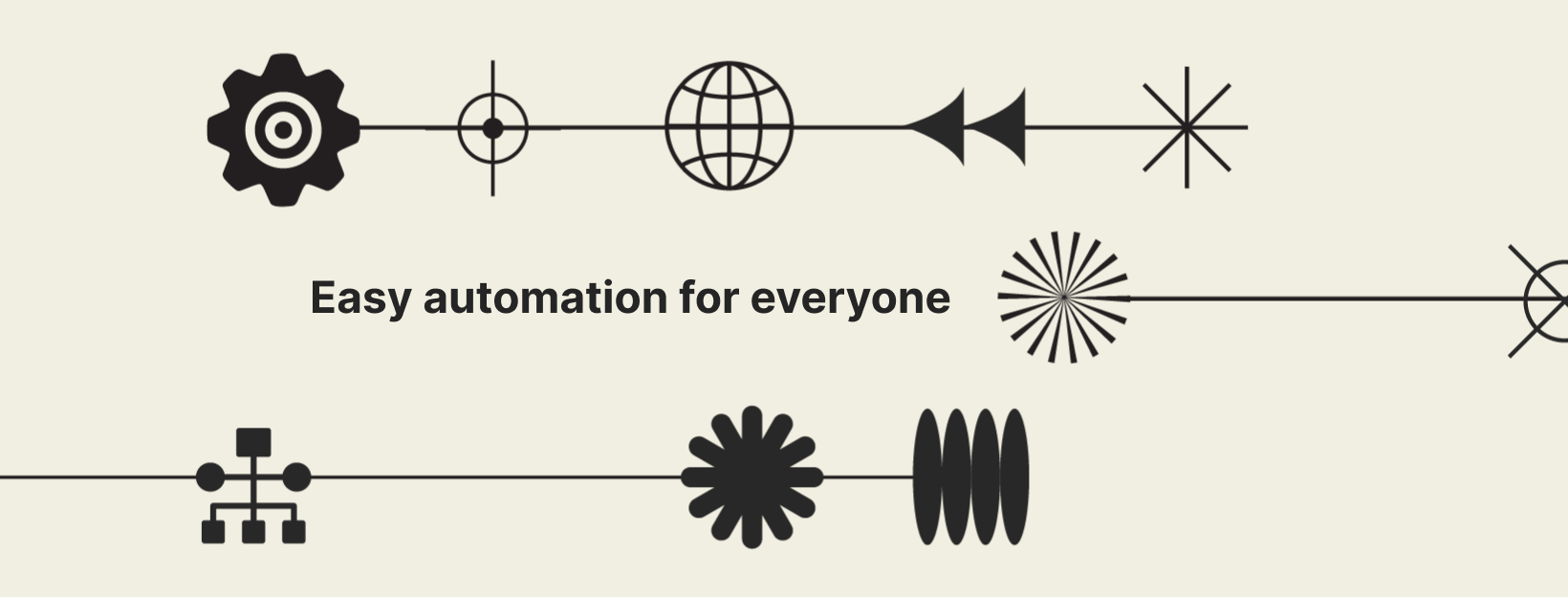 Free Facebook Cover Photos | Sprout Social