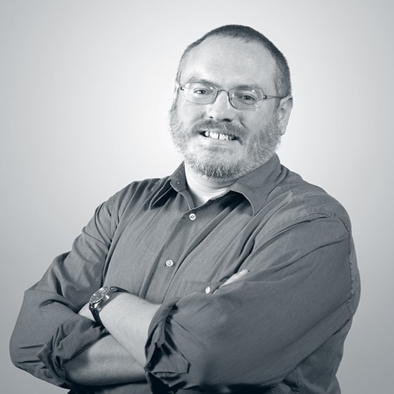 About Us | Sprout Social