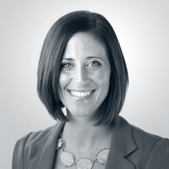 About Us | Sprout Social