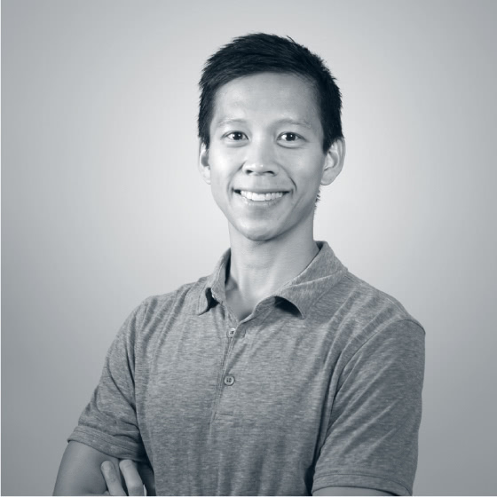 About Us | Sprout Social