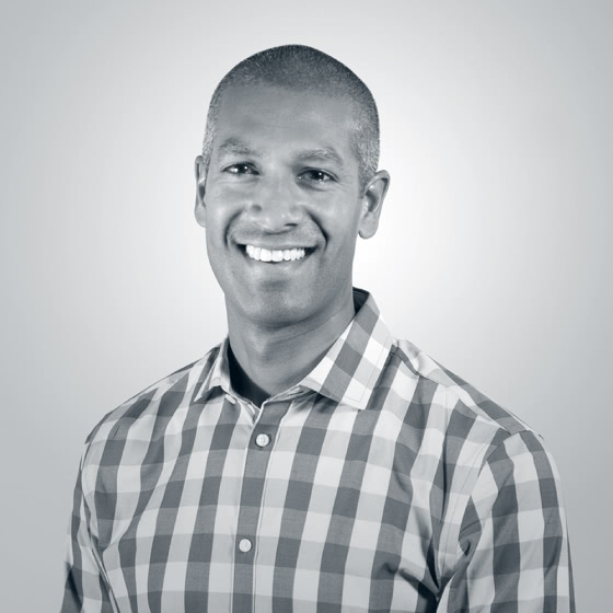 About Us | Sprout Social