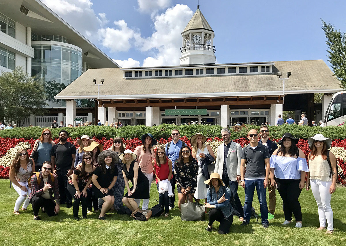 Careers | Sprout Social